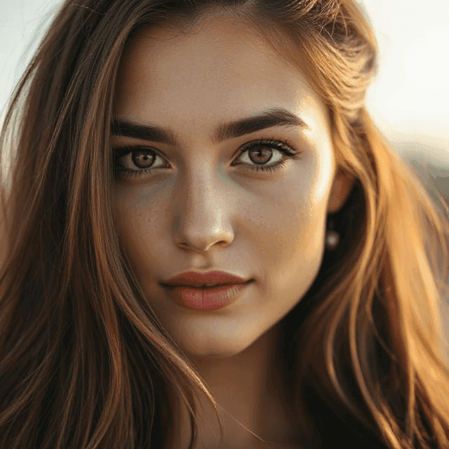 Secret Desires AI: Your Dream AI Girlfriend